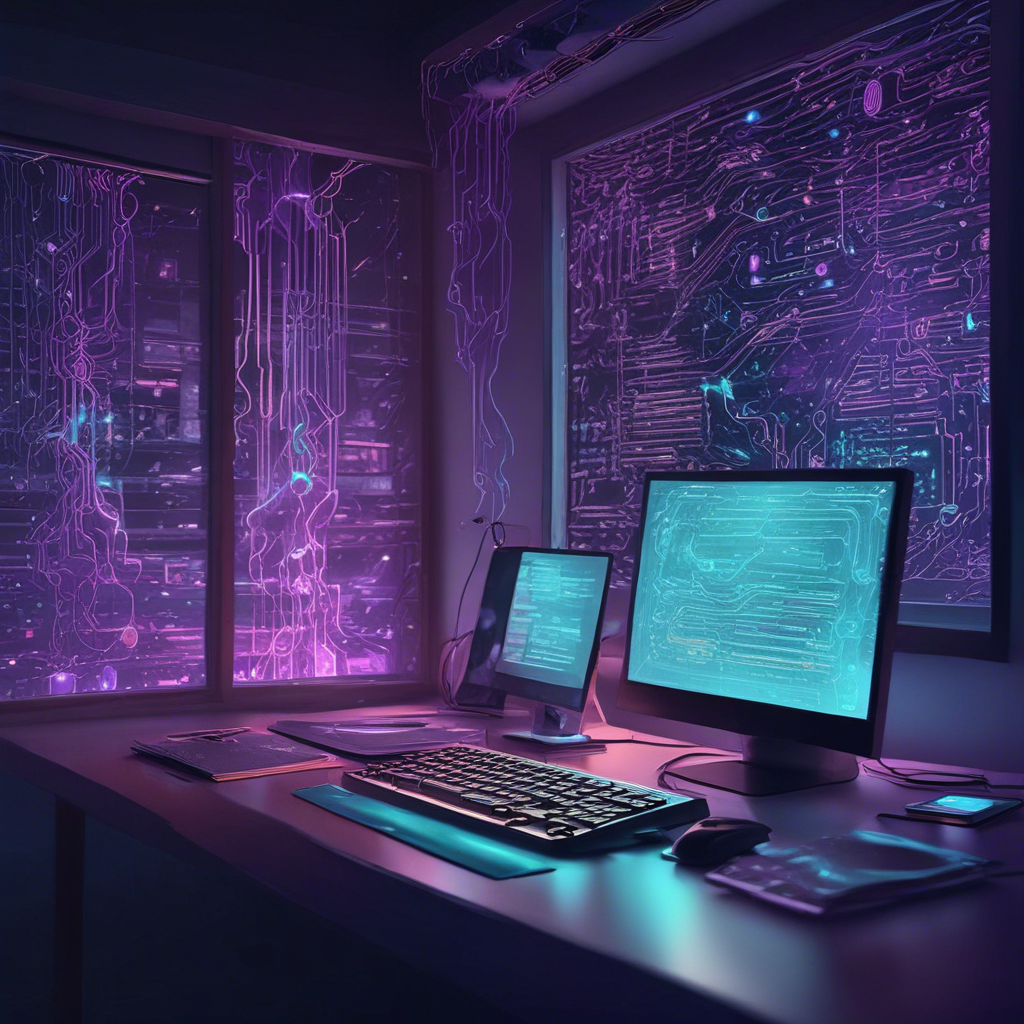 How Are Developers Actually Using AI At Work? | Blog